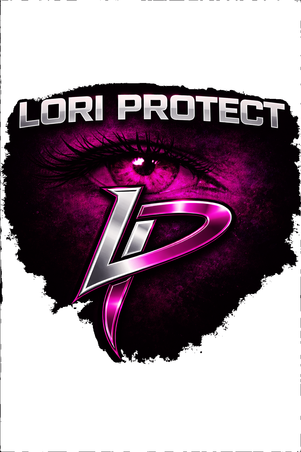 Login – LORI Protect